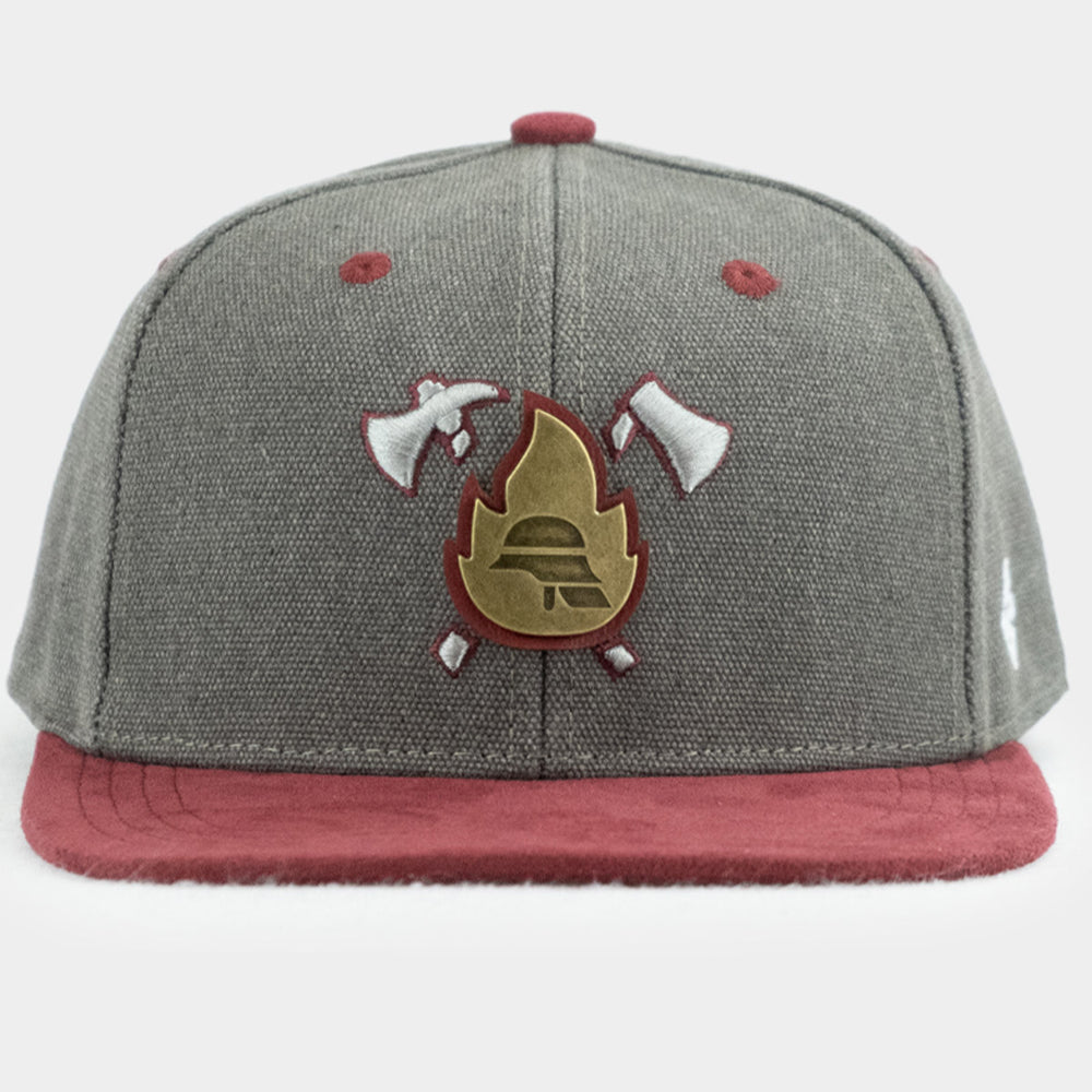 Bavarian Caps 🧢 | Tradition modern interpretiert