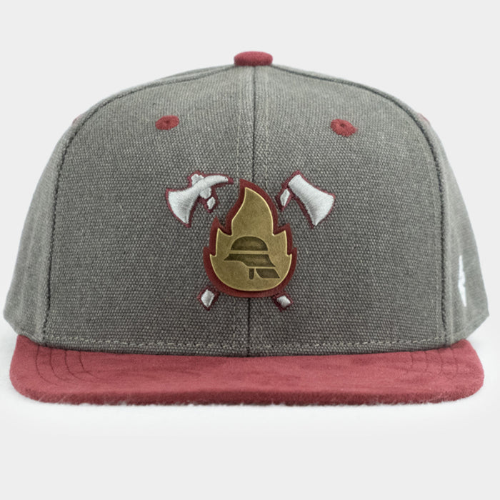 Bavarian Caps 🧢 | Tradition modern interpretiert