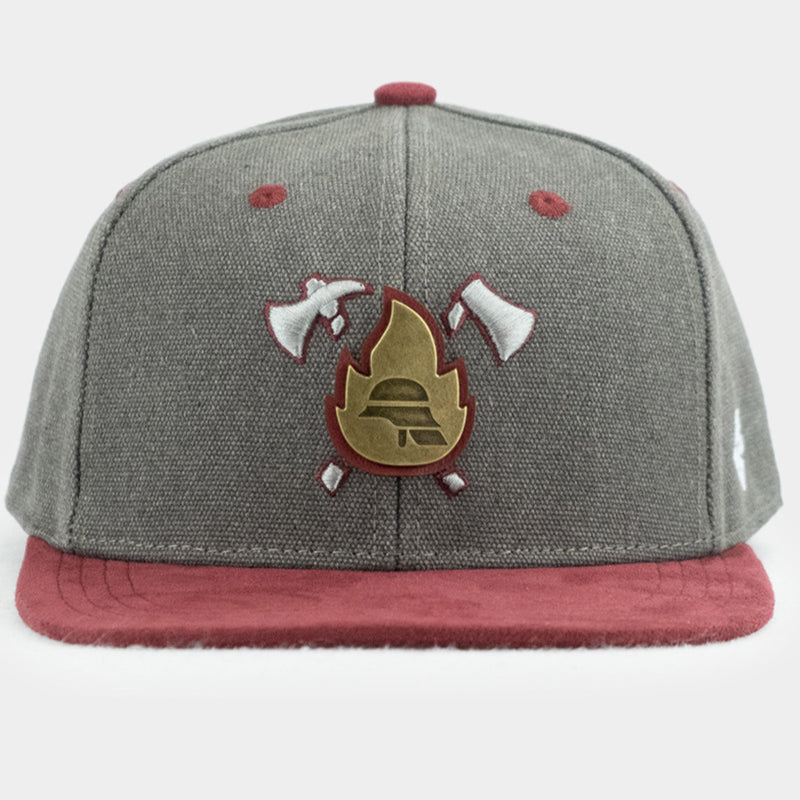 Bavarian Caps 🧢 | Tradition modern interpretiert