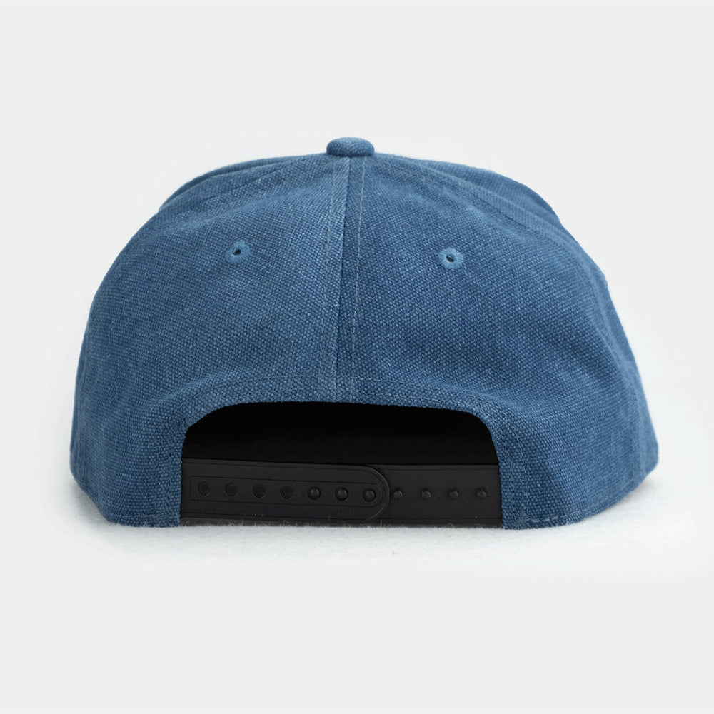 Bavarian Caps 🧢 | Tradition modern interpretiert