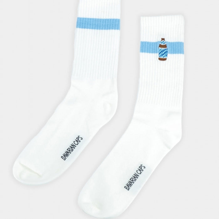 Bavarian Caps 🧢 | Tradition modern interpretiert