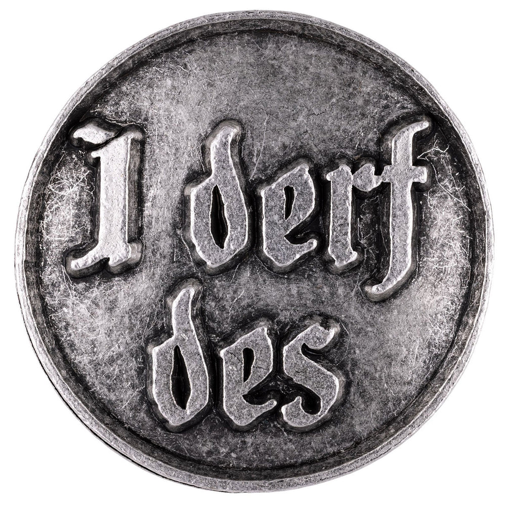 Trachten-Anstecker kaufen 📌 | Für Jacke, Hut & Co.