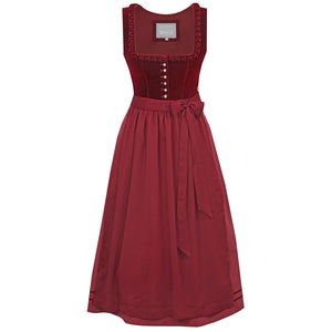 Marjo Dirndl 2026 ️Riesen Auswahl & Versand in 24 bis 48h